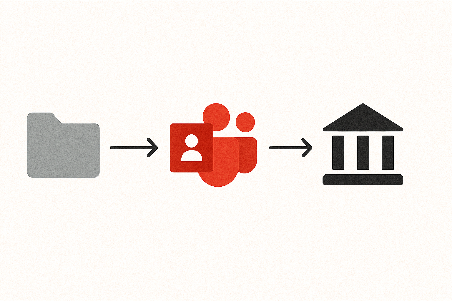 OneDrive, Teams, and SharePoint: Organize your Microsoft 365 files for ...