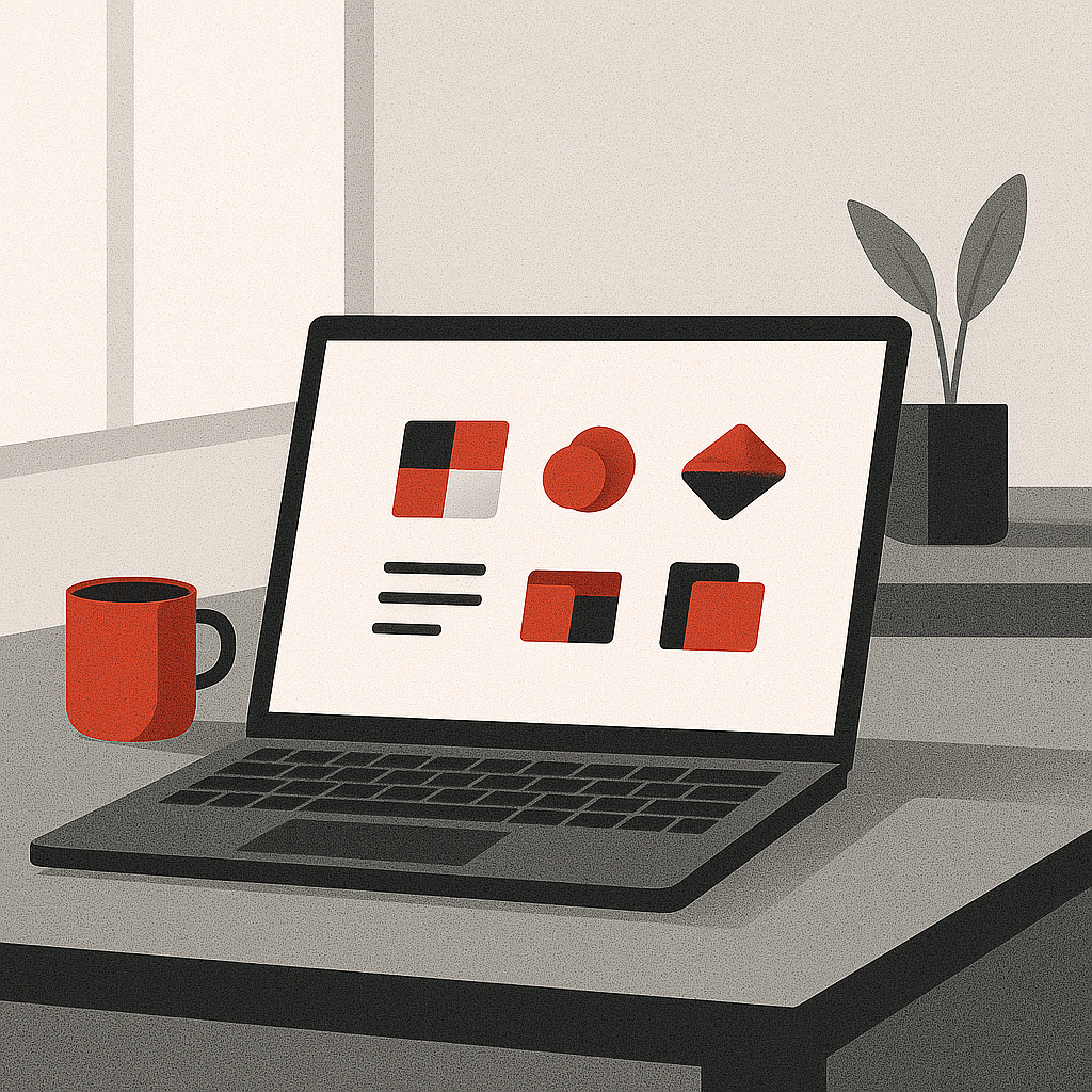 OneDrive, Teams, and SharePoint: Organize your Microsoft 365 files for ...