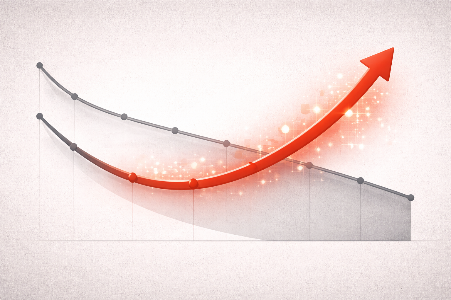 Why AI projects fail even with good tools - SteveJohnston.co